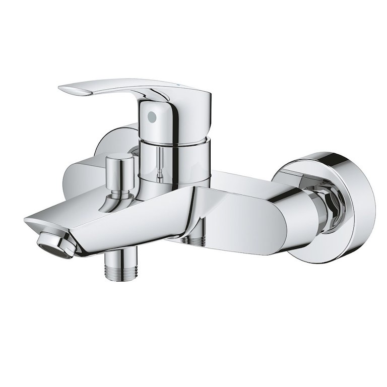 GROHE EUROSMART NEW JEDNORUČNA BATERIJA ZA KADU 33300003