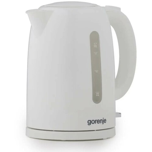 GORENJE K 17 W