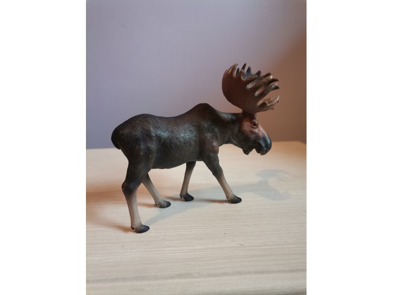Collecta sob muzijak