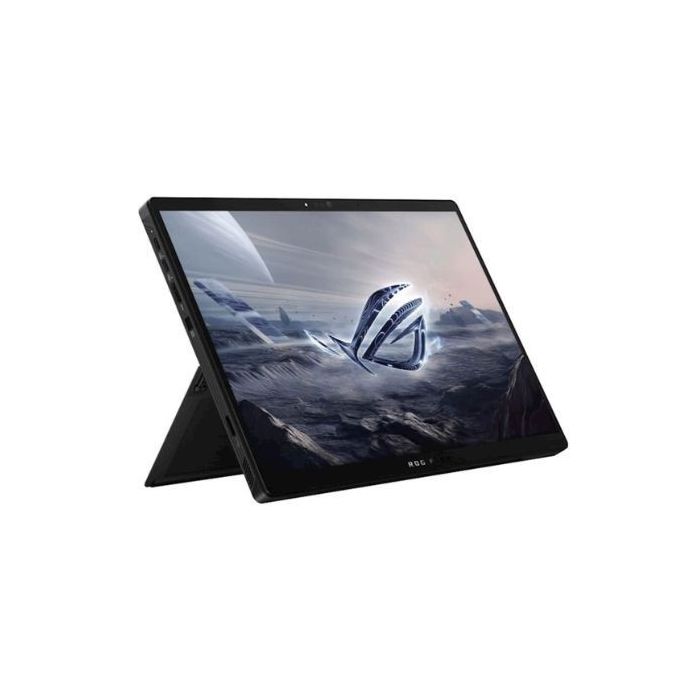 Laptop Asus ROG Flow Z13 GZ302EA-RU011X