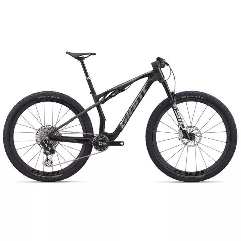2026 Giant Anthem Advanced SL 0 Mountain Bike (GLOBALBIKESHOP)