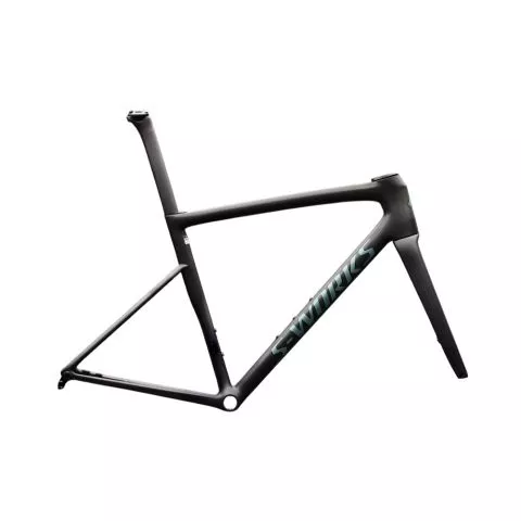 2026 Specialized S-Works Tarmac Sl8 Fact 12r Carbon Frameset - WAREHOUSEBIKE