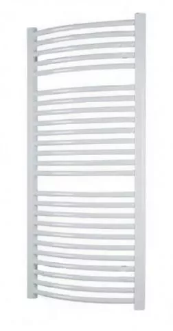 SUŠAČ BELI 500X1600MM MEKTEK