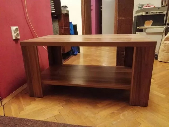 KLUB STOČIĆ