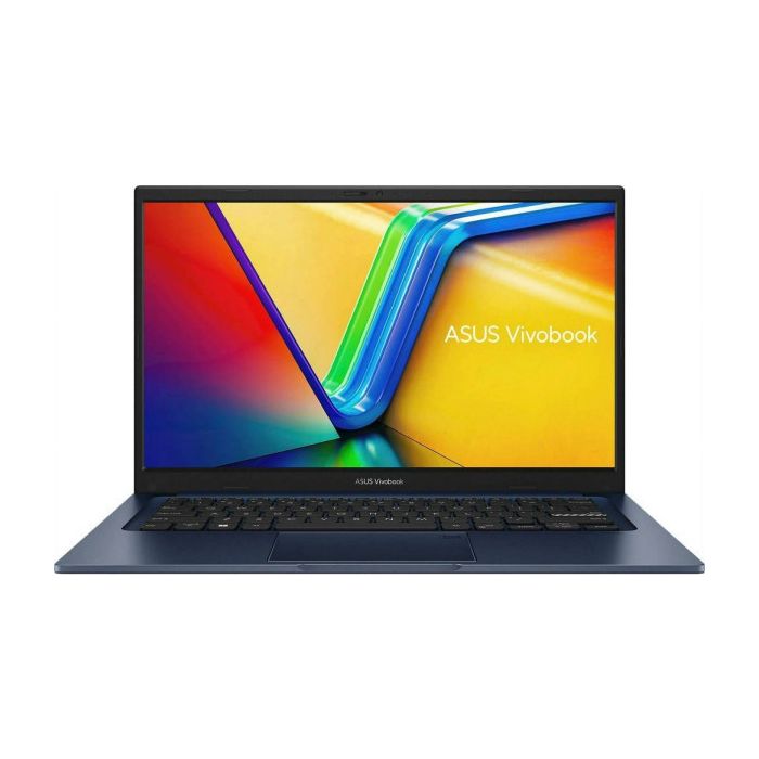 NB Asus Vivobook X1404VA i3-1315U/8GB/256GB/14" FHD/ENG/1YR/Win11H