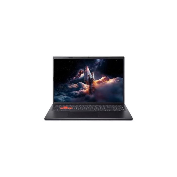 Laptop Acer Gaming Nitro Lite 16 NL16-71G