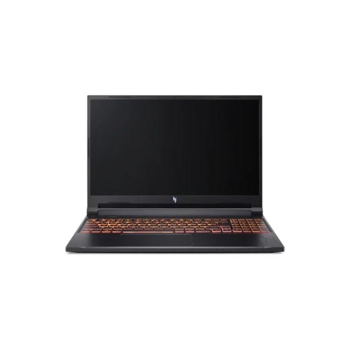 Laptop Acer Gaming Nitro V16 AI ANV16-42 16 WUXGA/R7-260/16GB/NVMe 1TB/RTX5060 8GB/Backlit
