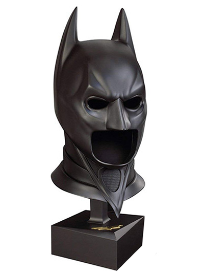 Replika maske - Batman, Dark Knight