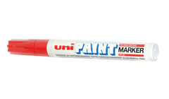 Marker za obeležavanje matice (px-20)