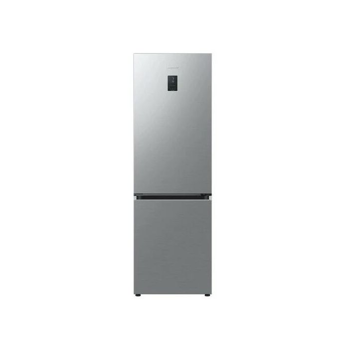 Frižider SAMSUNG RB34C672ES9/EK/kombinovani/230L/114L/No Frost/inox