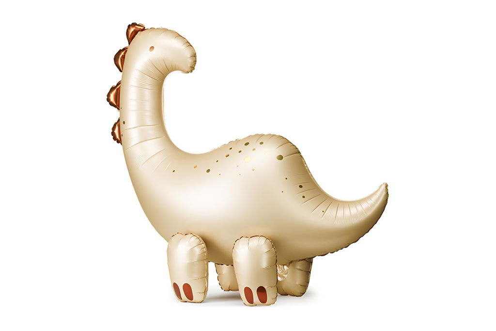 Brontosaurus – 91cm
