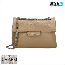 Charm London L681 117