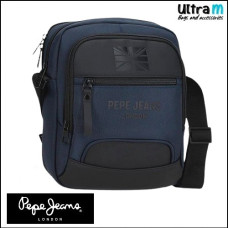 Pepe Jeans 70657.44