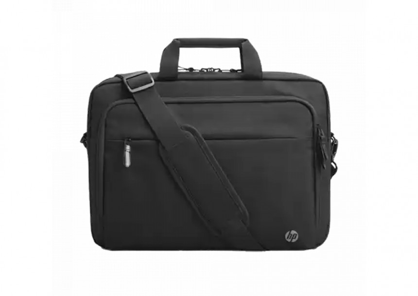 Torba za Laptop 15 6 HP Professional 500S7AA