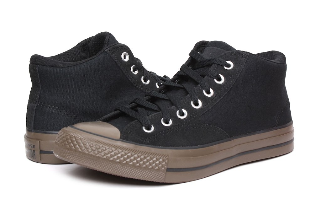 Converse 
Duboke patike
- Chuck Taylor All Star Malden Street