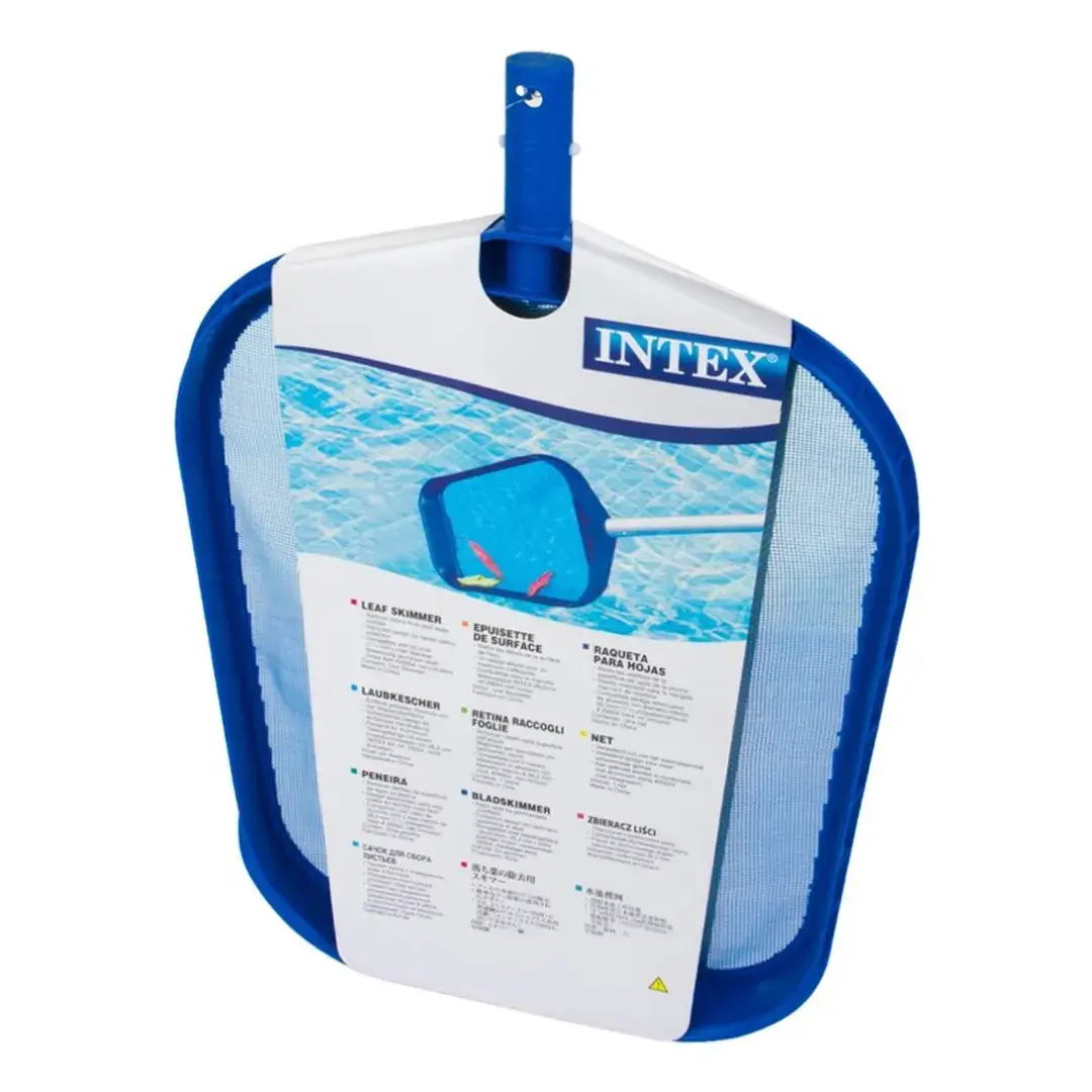 INTEX Alat za čišćenje Pool Net 29050
