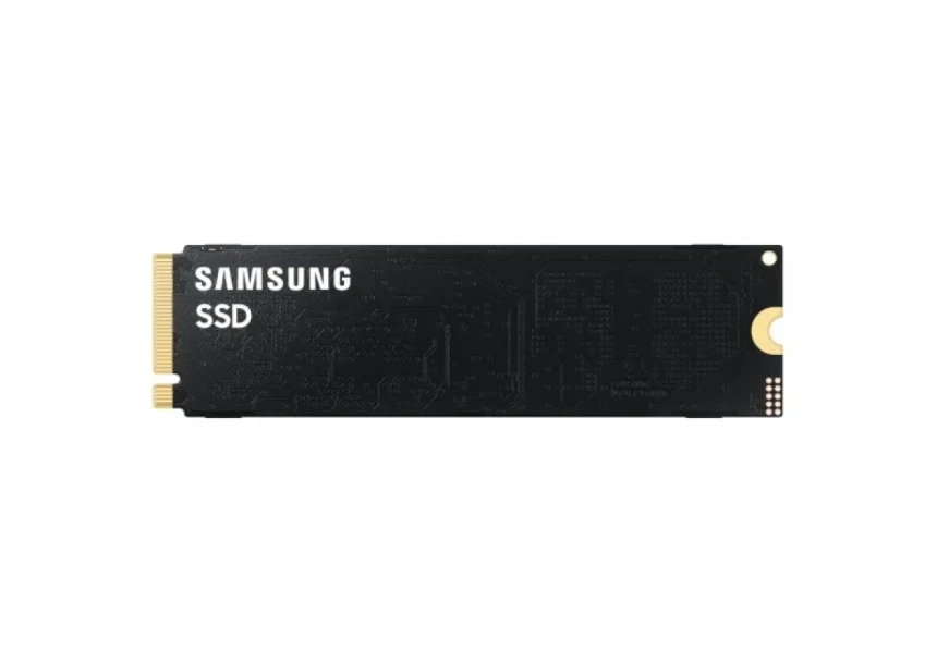 SSD M.2 NVME 2TB Samsung 990 Pro MZ-VAP2T0BW