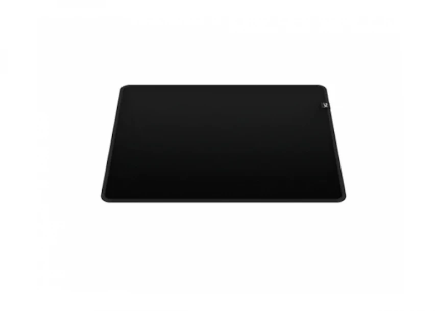 HyperX Pulsefire Mat - Gaming Mouse Pad - Cloth (L)