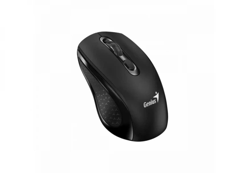 Bežični miš Genius NX-8025S crni