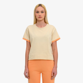 ELLESSE Majica LADIES T-SHIRT
