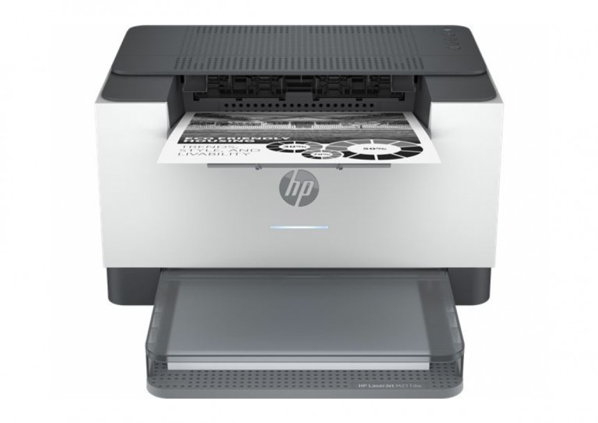 Štampač HP LASERJET M211dw, 9YF83A