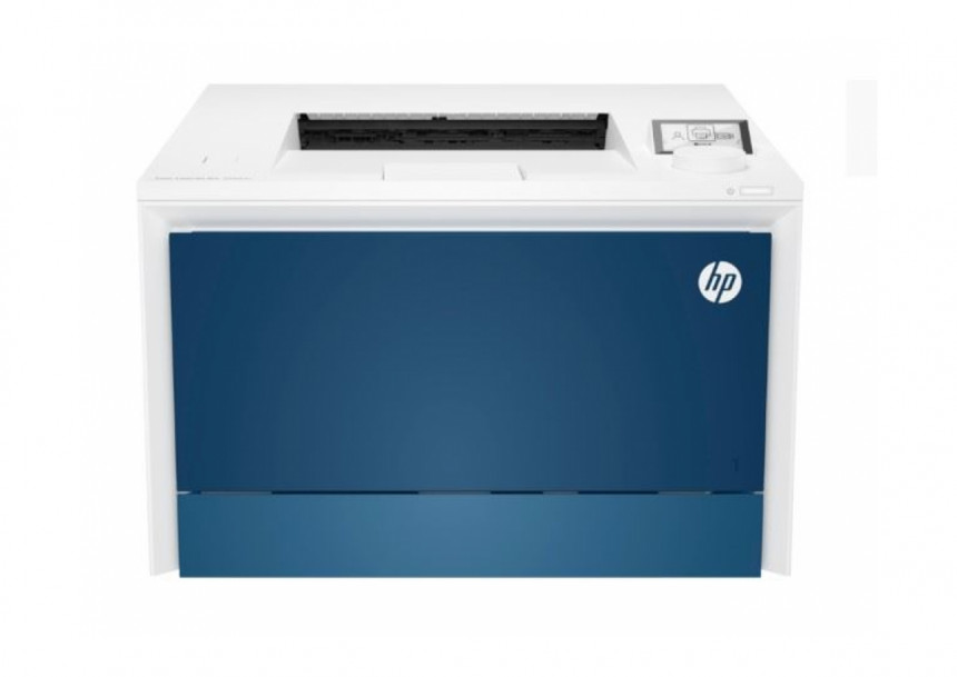 Štampač HP Color LaserJet Pro 4203dn Printer, 4RA89A