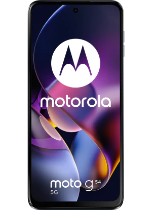 Motorola g54 5G
