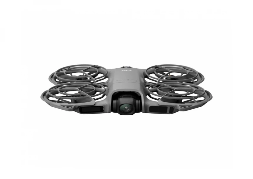 Dron DJI Neo 2 Fly More Combo