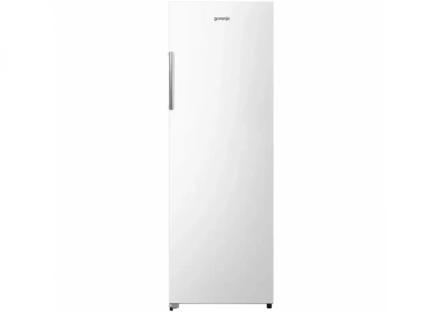 VertikalniZamrzivač Gorenje FN 617/zapremina 240L/visina 172cm