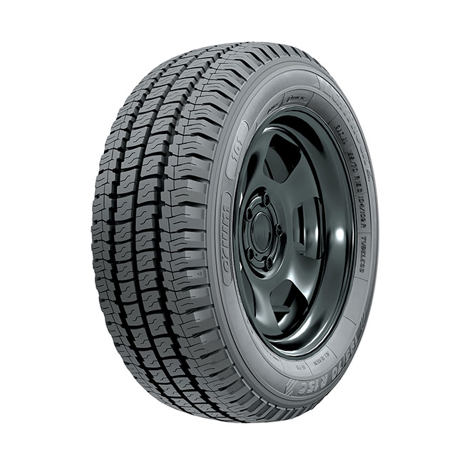 TAURUS 225/70 R15C 101 112/110R
