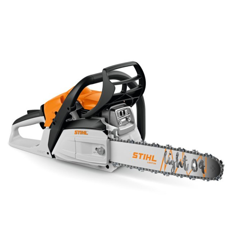 Stihl – Motorna testera MS 212, 40cm – MS212-40CM