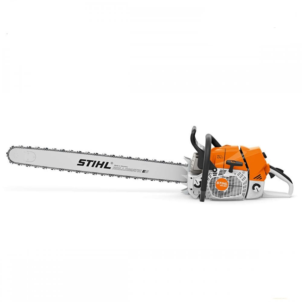 STIHL Motorna testera MS 661 kW/KS, 45cm – 5.4/7.3 – MS661-45CM