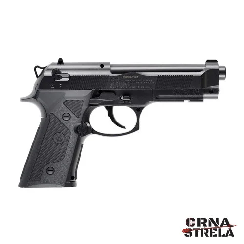 VAZDUSNI PISTOLJ UMAREX BERETTA ELITE II 5.8090 4.5MM