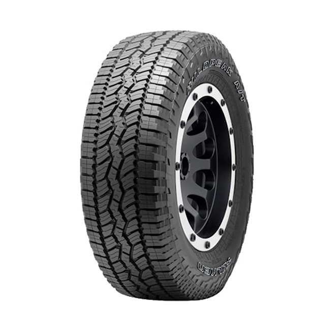FALKEN 225/75 R16 Wildpeak A/T AT3WA 115/112S