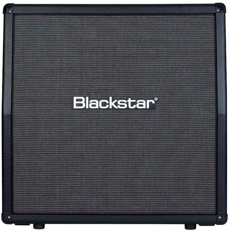 Blackstar Series One 412 Pro A gitarski kabinet
