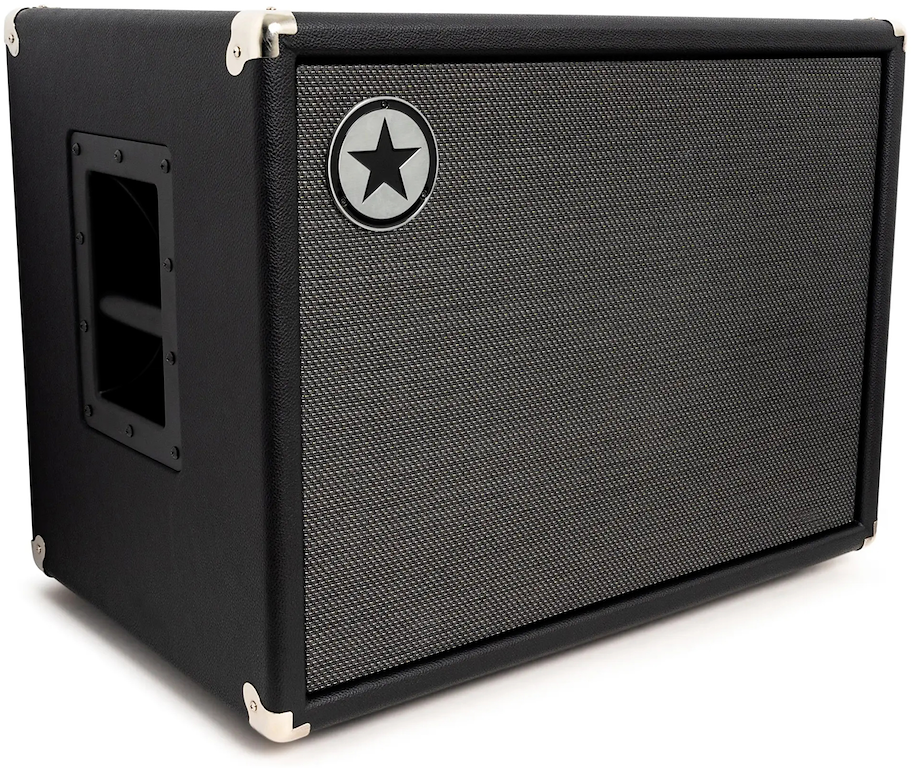 Blackstar Unity Elite U210C bas kabinet