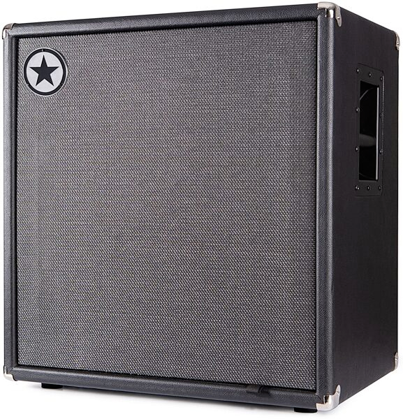Blackstar Unity Elite U410C bas kabinet