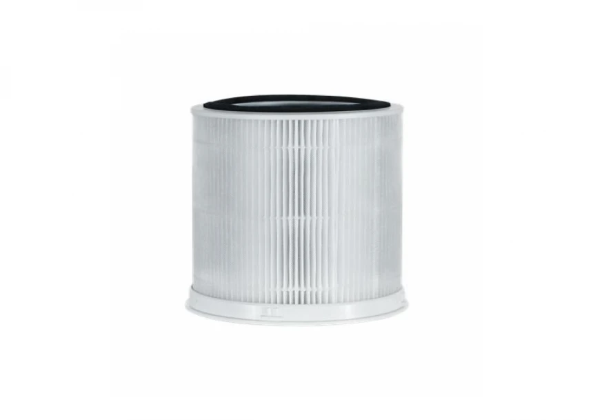 VIVAX HOME rezervni filter SFAP-150