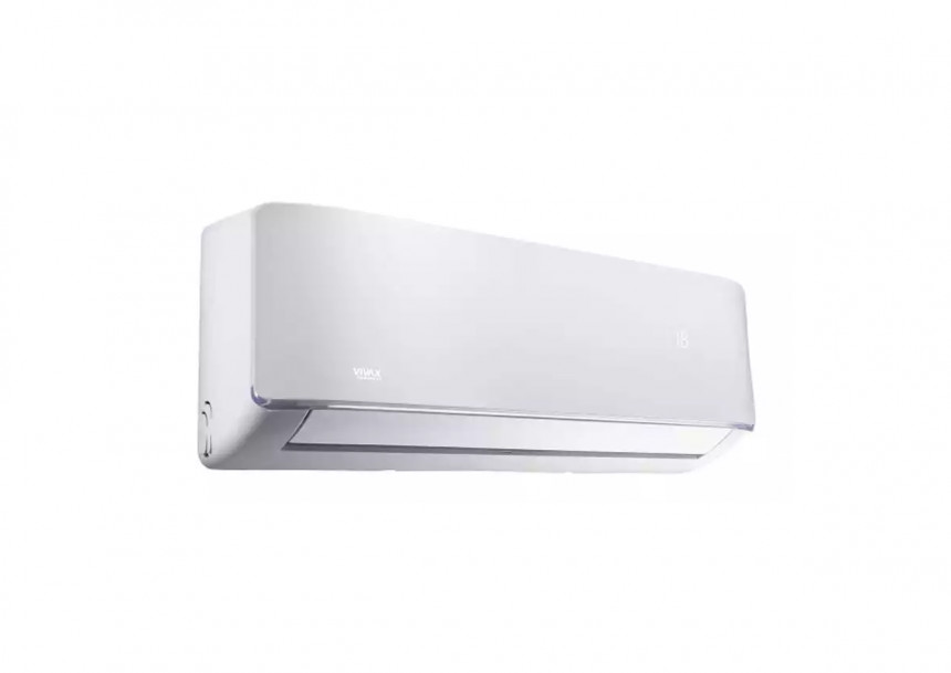Klima uredjaj Vivax Cool ACP-18CH50AERI+ Inverter