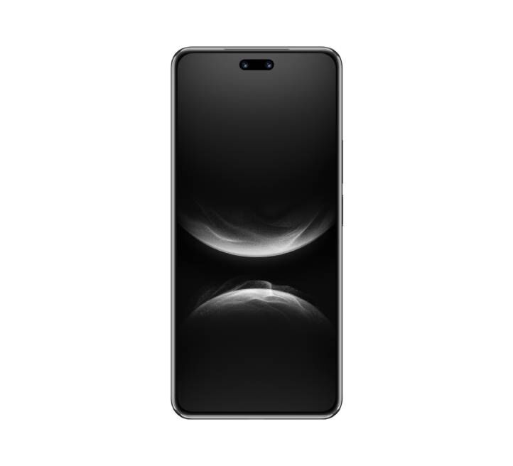 Huawei Nova 14 Pro 12/512GB - Black