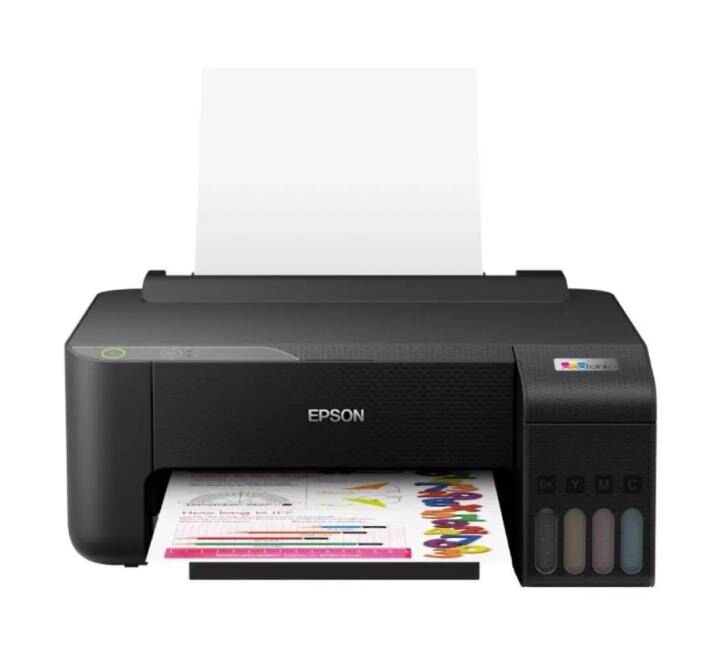 Epson InkJet štampač L1230