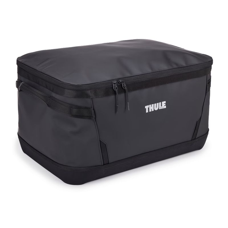 THULE Chasm Gear Hauler torba za opremu 80L - Black