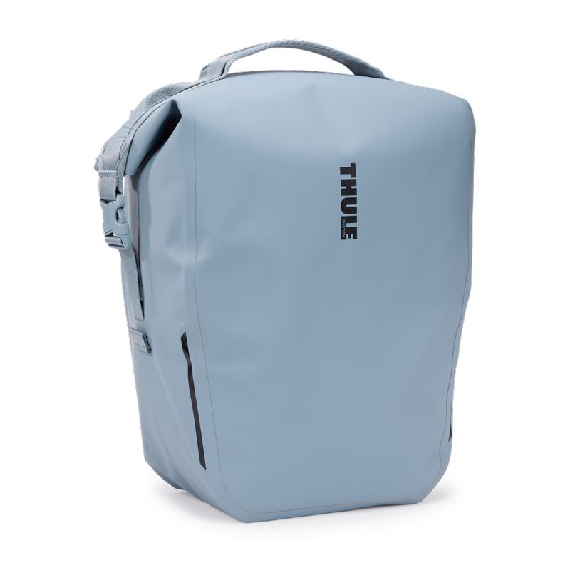 THULE Shield Pannier torba za bicikl 22L sa InLock - Mid Blue