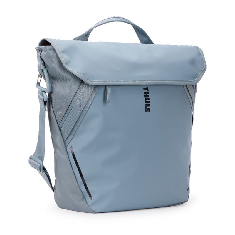 THULE Chasm Courier Inlock torba za bicikl 22L - Mid Blue