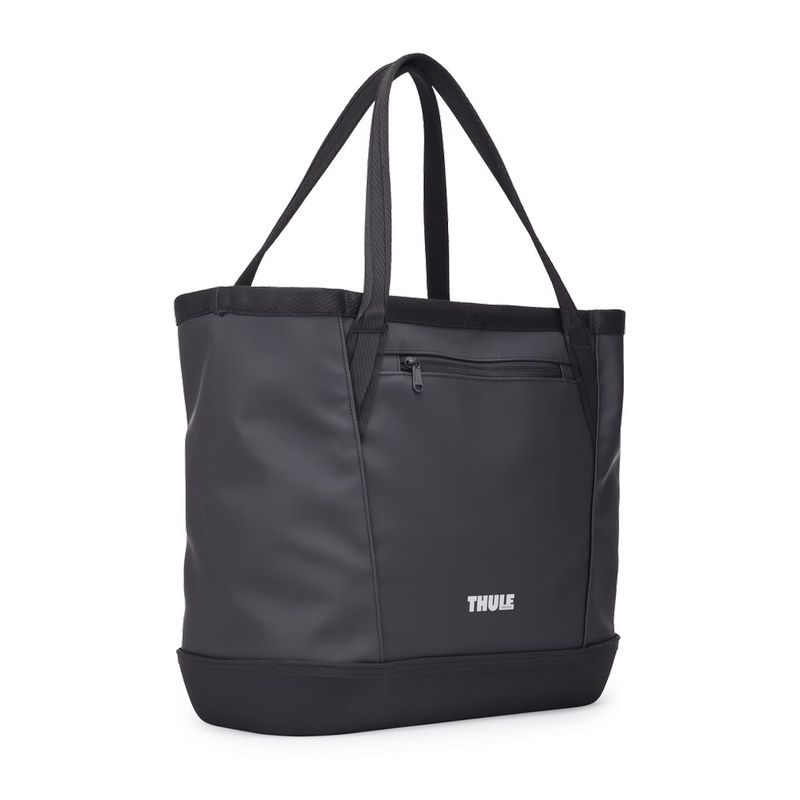 THULE Chasm Gear Tote torba 30L - Black