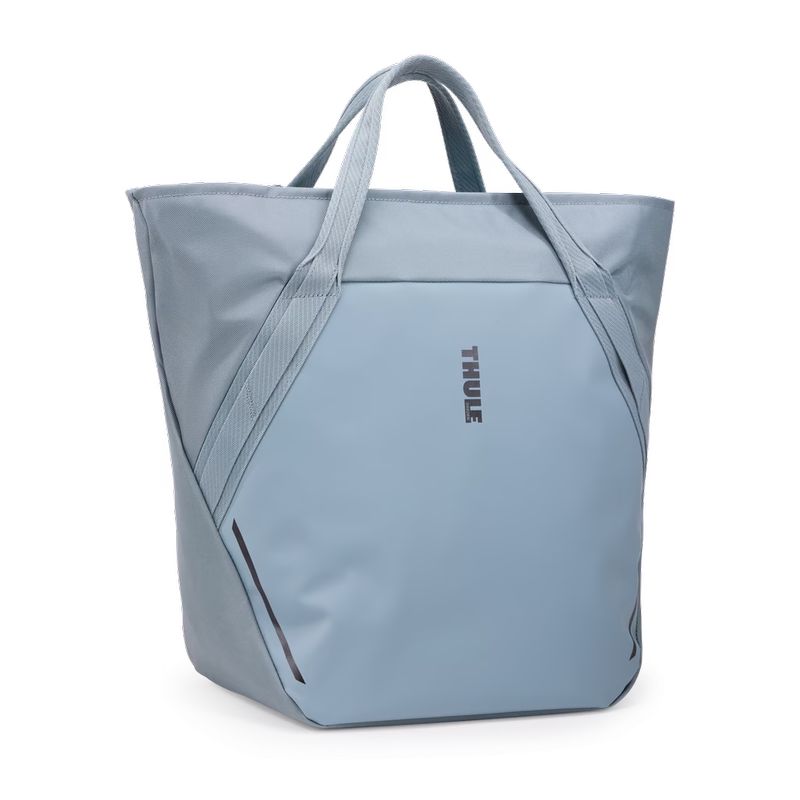 THULE Chasm Tote Inlock 25L - Mid Blue