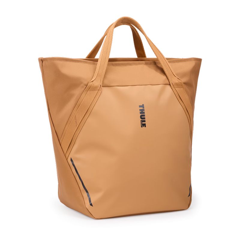 THULE Chasm Tote Inlock 25L - Dusted Orange