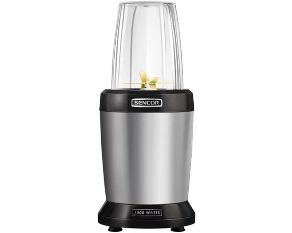 Sencor Nutri blender SNB 4302SS