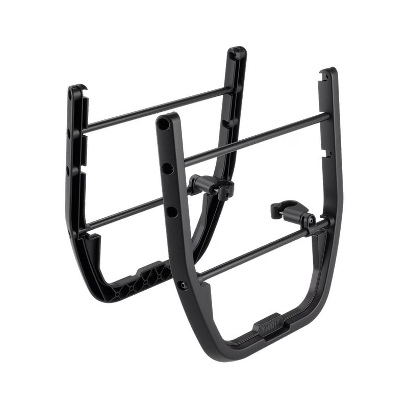 THULE Tour Rack side frames set