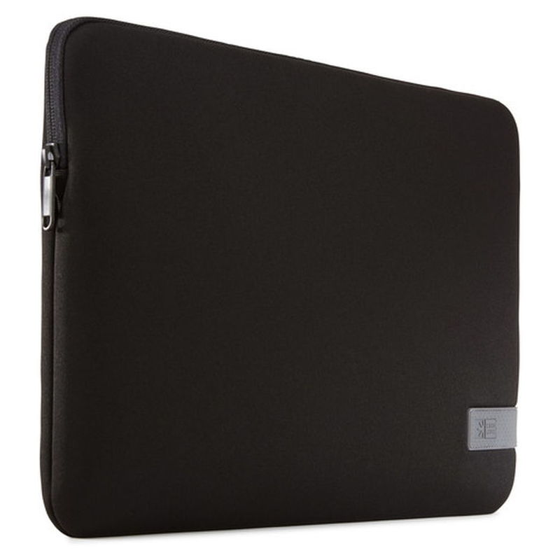 CASE LOGIC Reflect futrola za laptop 14” - crna